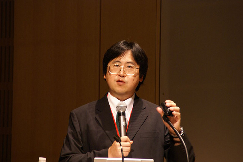 Awaji International Forum on Infection and Immunity | Album